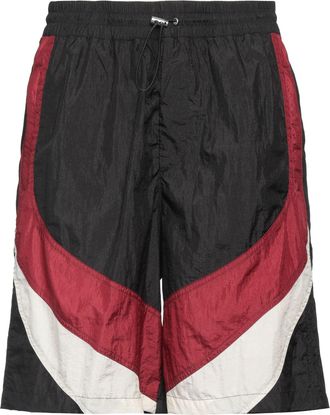 Isabel Marant HOSEN & R&Ouml;CKE - Shorts & Bermudashorts auf YOOX.COM
