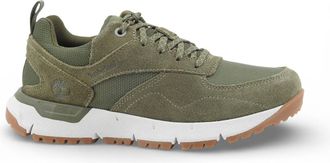 Timberland TB0A6DTEEQ61-PE26