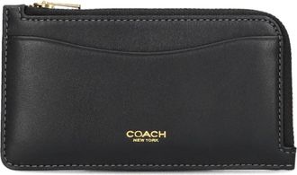 Coach Damen, Accessories, Schwarzk, ONE SIZEGr&ouml;&szlig;e
