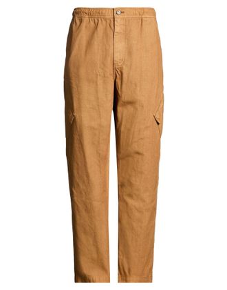 Nike HOSEN & R&Ouml;CKE - Hosen auf YOOX.COM