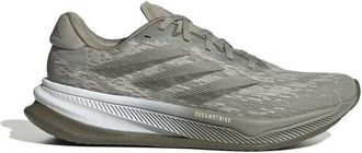 adidas Herren Laufschuhe Supernova Comfortglide
