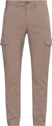 Guess HOSEN & RÖCKE - Hosen auf YOOX.COM