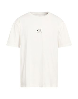 C.P. Company TOPS - T-shirts auf YOOX.COM