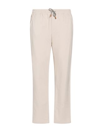 Eleventy HOSEN & R&Ouml;CKE - Hosen auf YOOX.COM