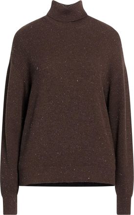PESERICO STRICKWAREN - Rollkragenpullover auf YOOX.COM