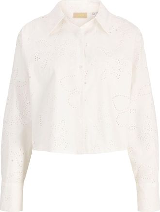 Jack & Jones Bluse JXNova