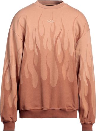 Vision Of Super TOPS - Sweatshirts auf YOOX.COM