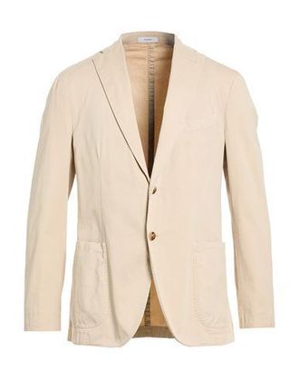 Boglioli Ensembles et coordonn&eacute;s - Blazers sur YOOX.COM