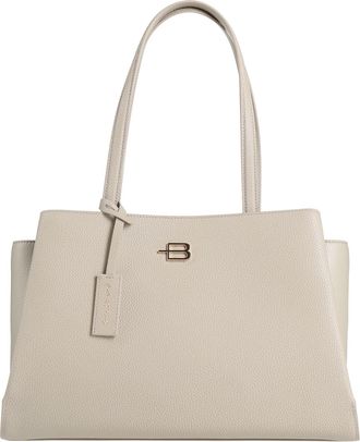 Baldinini TASCHEN - Handtaschen auf YOOX.COM