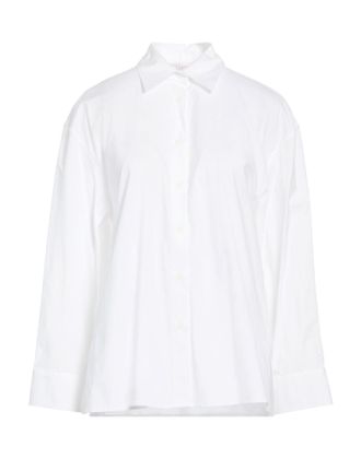 PESERICO TOPS - Hemden auf YOOX.COM