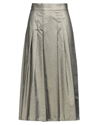 Brunello Cucinelli HOSEN & R&Ouml;CKE - Hosen auf YOOX.COM