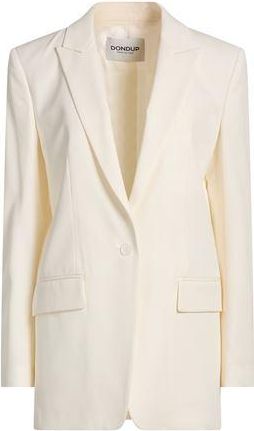 Dondup Ensembles et coordonn&eacute;s - Blazers sur YOOX.COM