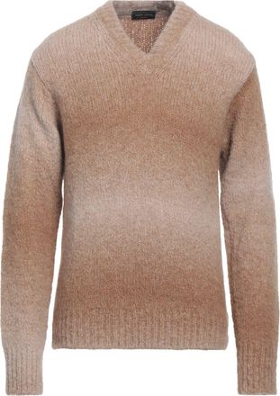 Roberto Collina STRICKWAREN - Pullover auf YOOX.COM