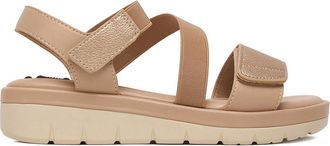 Go Soft Sandalen Go Soft CEO-H3T9582-2 Rosa