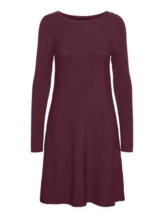 Vero Moda Kleid