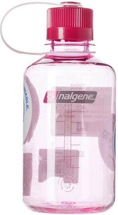 Nalgene ACCESSOIRES - Accessoires sportifs sur YOOX.COM