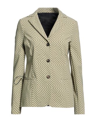 Roberto Ricci Design ANZ&Uuml;GE und CO-ORDS - Blazers auf YOOX.COM