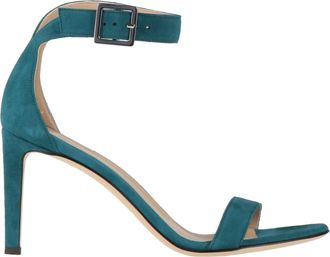 Giuseppe Zanotti SCHUHE - Sandalen auf YOOX.COM