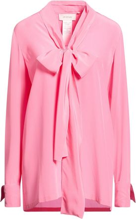 Sportmax TOPS - Tops auf YOOX.COM