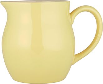 Ib Laursen Ib Laursen Kanne 2,5 ltr Mynte Lemonade