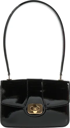Celine TASCHEN - Schultertaschen auf YOOX.COM
