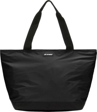 K-Way Umh&auml;ngetasche K-WAY CLERE BORSA