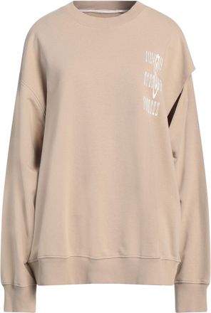 Maison Margiela TOPS - Sweatshirts auf YOOX.COM