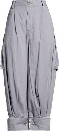Yohji Yamamoto BAS - Pantalons sur YOOX.COM