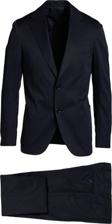 Lardini ANZ&Uuml;GE und CO-ORDS - Anz&uuml;ge auf YOOX.COM