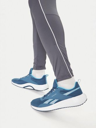 Reebok Laufschuhe Reebok CEO-LITE PLUS 4 100227346 Blau