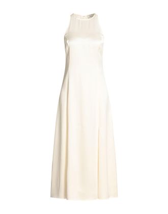 Loulou Studio KLEIDER - Maxi-Kleider auf YOOX.COM