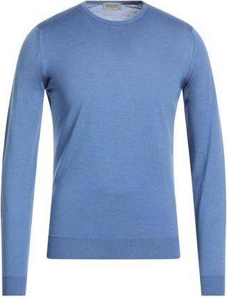 John Smedley MAILLE - Pullover sur YOOX.COM