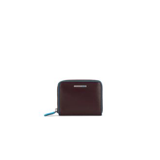 Piquadro Herren, Accessories, Braun, ONE SIZEGr&ouml;&szlig;e