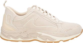 Sandro SCHUHE - Sneakers auf YOOX.COM