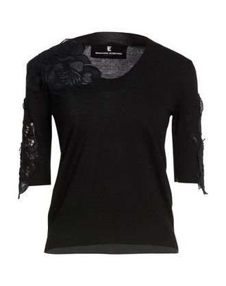 Ermanno Scervino MAILLE - Pullover sur YOOX.COM