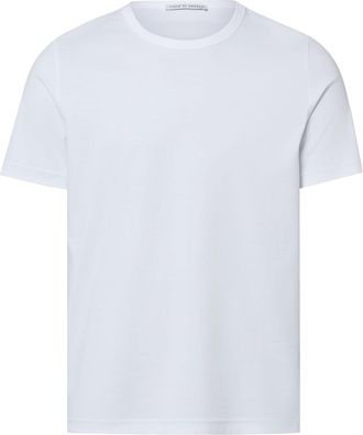 Tiger Of Sweden Shirt