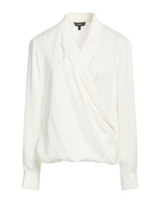 Theory TOPS - Tops auf YOOX.COM