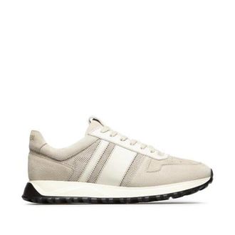 Fabi Horizon Sneakers - - Shoes - Herren - Beige - 44 EU