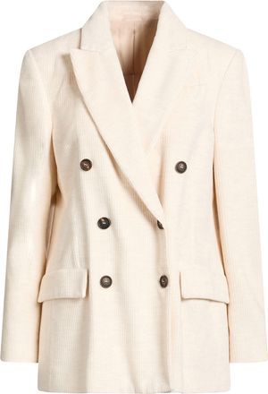 Brunello Cucinelli ANZ&Uuml;GE und CO-ORDS - Blazers auf YOOX.COM