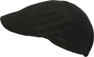 Chillouts Cap Schieberm&uuml;tze Kapolei (Flat Cap)
