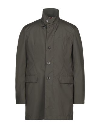 Fay JACKEN & M&Auml;NTEL - Jacken, M&auml;ntel & Trenchcoats auf YOOX.COM