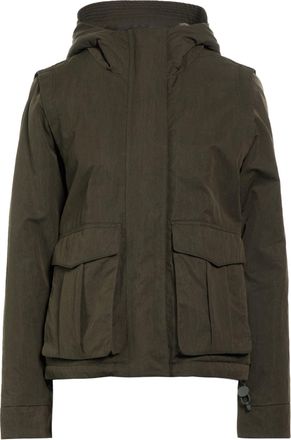 K-Way JACKEN & M&Auml;NTEL - Jacken und Anoraks auf YOOX.COM