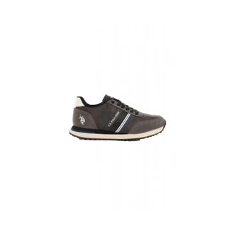 U.S.Polo Association Xirio0001C Sneakers - - Shoes - Herren - Grau - 44 EU