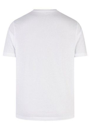Daniel Hechter T-Shirt 76030-100920