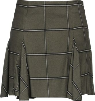 Pinko HOSEN & RÖCKE - Miniröcke auf YOOX.COM