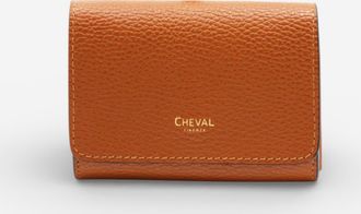 Cheval Firenze Portemonnaie COSMO MINI