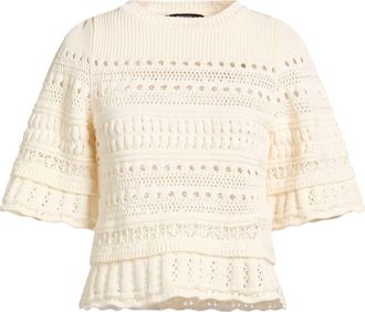 Max Mara STRICKWAREN - Pullover auf YOOX.COM