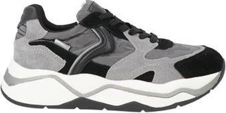 Voile Blanche CHAUSSURES - Sneakers sur YOOX.COM
