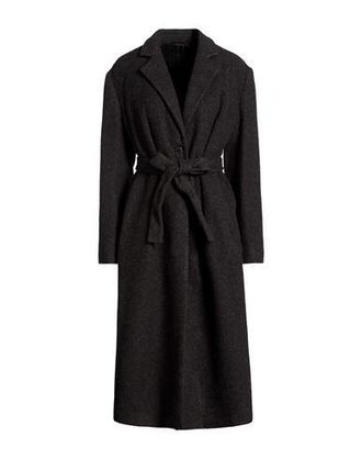 Herno MANTEAUX - Manteaux longs sur YOOX.COM
