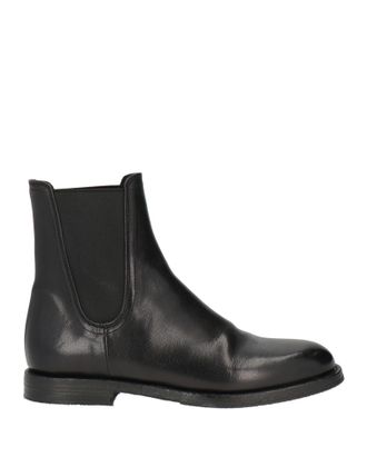 Pantanetti SCHUHE - Stiefeletten auf YOOX.COM